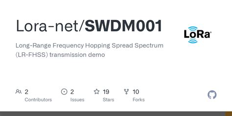 Swdm001srcdemossx126xlrfhsspingsx126xlrfhsspingc At Master