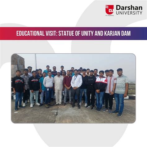 Darshan University On Linkedin Darshanuniversity Civil Engineering