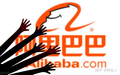 爱了爱了！阿里爆款java性能优化神仙笔记！调优不止jvm 知乎