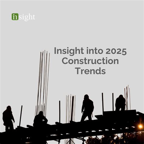 Insight Project Management On Linkedin Construction2025 Facilitiesmanagement Projectmanagement…
