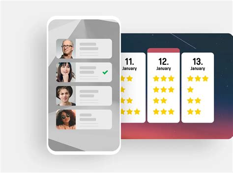 PollUnit Software Reviews Demo Pricing
