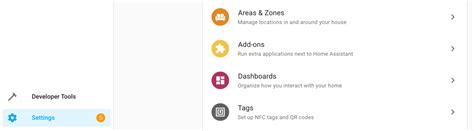 How To Access Home Assistant Remotely Wundertech