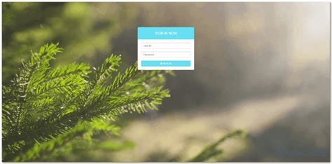 Aplikasi Penjualan Berbasis Web PHP StokCoding