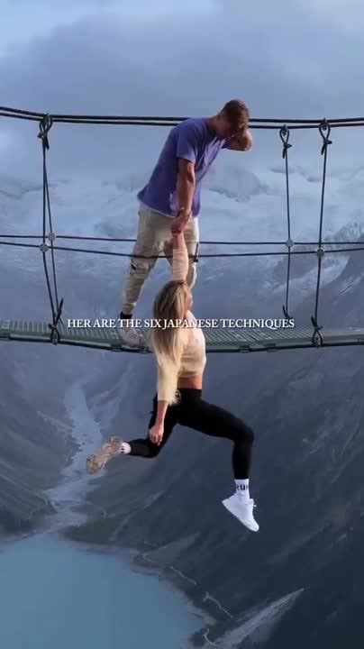 Ruby Rivai On Linkedin I Find This Interesting And I Can Relate This