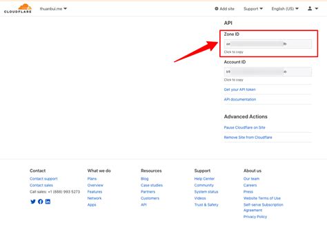 Cấu Hình Dynamic Dns Trên Routeros Mikrotik Sử Dụng Cloudflare Api