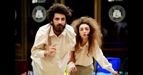 სკამები Tkt Ge