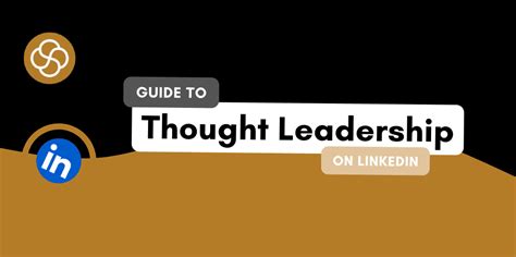 Linkedin Profile Link How To Customise And Share Your Linkedin Url Effectively Socialsense