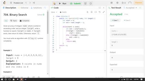 Buvan Raj On Linkedin Leetcodechallenge Leetcode Coding