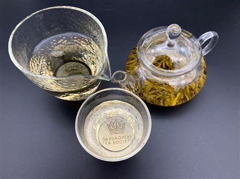 Global Japanese Tea Association 国際日本茶協会 We Are Happy To Tell You