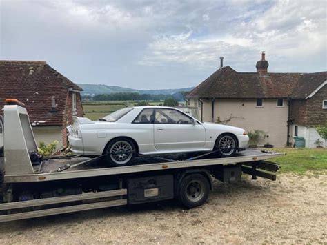 Is There A Website I Can Plug In My Vin Number And Find Out The Exact Model Trim Of My Car I