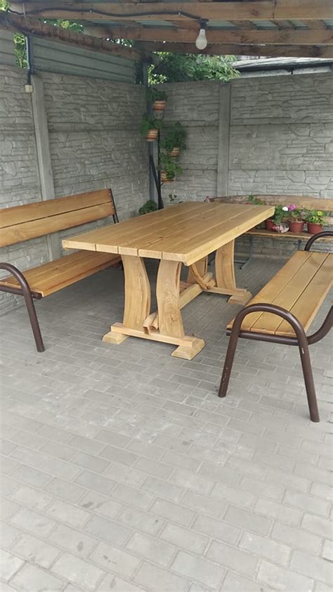 Вироби з дерева Facebook