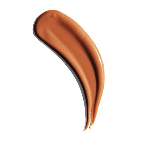 Makeup Revolution Nudes Collectlen Gloss Bare All Shop Forever