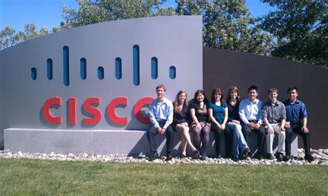 Cisco Data Analyst Internship In USA OYA Opportunities OYA Opportunities