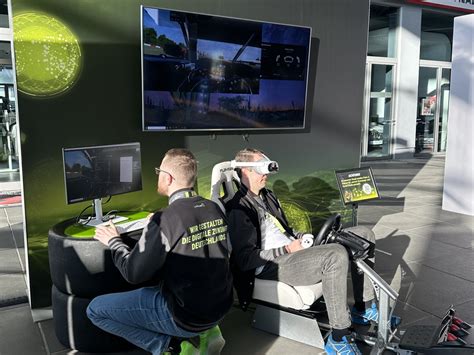 Adjust Spring Boot Logging Dynamically At Runtime