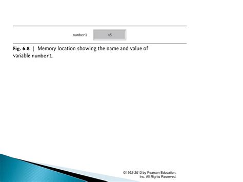 Ppt Javascript Introduction To Scripting Powerpoint Presentation Free Download Id1482509