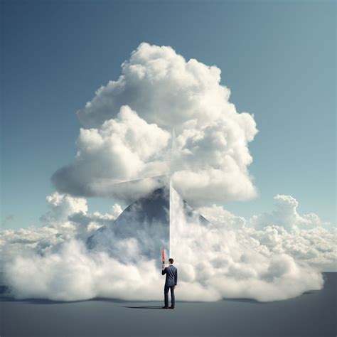 Maxim Melamedov On Linkedin Zesty Cloud Finops Costoptimization Machinelearning…