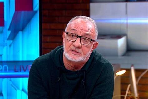 ზე იცვლება ოლიმპიური იდეალები ლიმპიური ცეცხლი ნარკომანს უბოძეს რას წერს გოგა ხაინდრავა