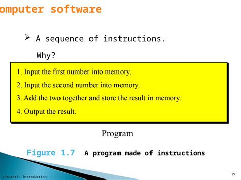 ppt chapter 1 introduction 1 turing model define the turing model of