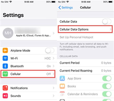 How To Check If Your IPhone Is Locked Or Unlocked