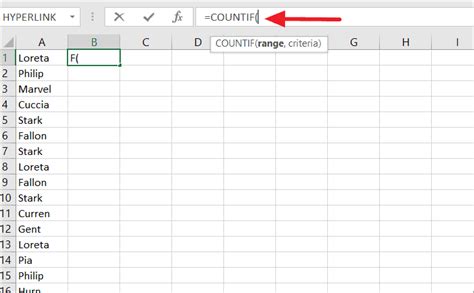 How To Fix Name Error In Excel