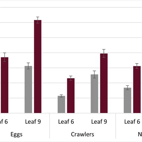 Marcel Dicke Chair Professor Of Entomology Wageningen University