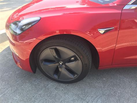 Tesla Is Now Using More Sophisticated Algorithm With Temperature To Better Predict Range Artofit