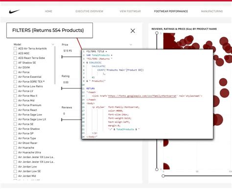 html5 powerbi powerbi dataanalytics baseone matthew spuffard