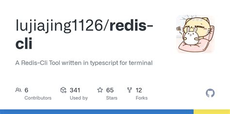 Ftsearch Error Elemmap Is Not A Function Redisearch Redis Community Forum