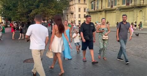 Гороскоп Таро на 17 липня для всіх знаків Зодіаку Читайте на Ukr Net