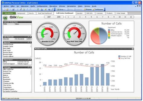 Qlikview Download
