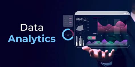 How Does Data Analytics Enhance Operational Efficiency