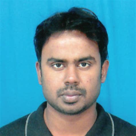 How To Calculate Or Determine Relative Azimuth Angle For The Landsat ResearchGate