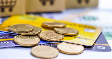 Tokenization American Merchant