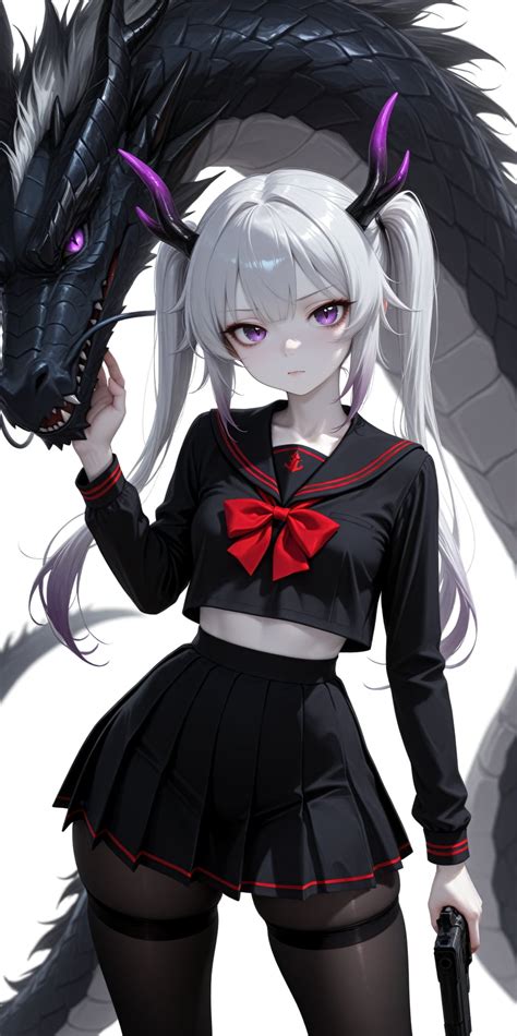 Original Generated By Gamaz Aibooru