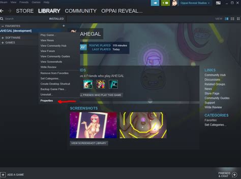Steam Community Guide NUDE PATCH