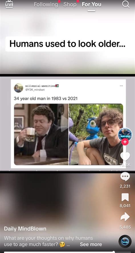 34 Year Old Bug 1983 Vs 2021 R Theadamfriedlandshow