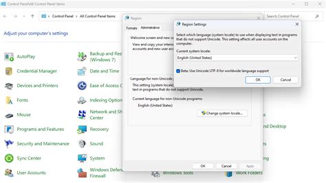 migration from perforce into git in windows let us go abroad
