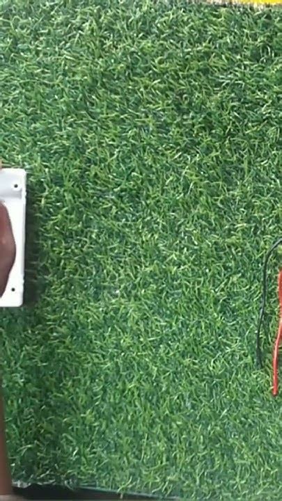 তুফিন সকেট দিয়ে কিভাবে খুব সহজে মাল্টিপ্লাগ বানাবেন Viral Viralvideo Shorts Youtube