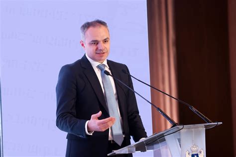 საქართველოს განათლების მეცნიერებისა და ახალგაზრდობის სამინისტრო 🇬🇪14 აპრილს საქართველოს