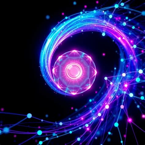 best summary generator ai vondy