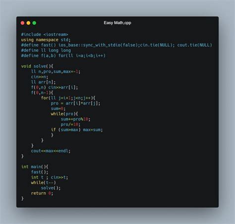 100daysofcodechallenge Coding Codechef 100daysofcode