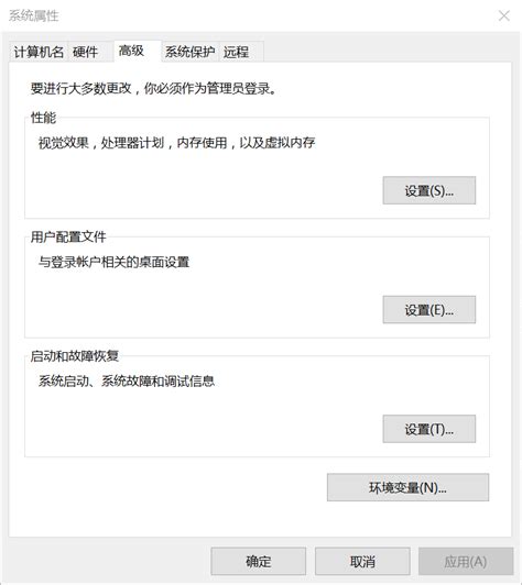 Maven在windows下的安装配置及手动引入oracle数据库jar包maven 安装oracle Jar Csdn博客