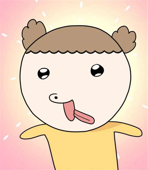 짤에 있는 ٩๑ `ȏ´๑۶님의 핀 귀여운 고양이와 강아지 영화 포스터 강아지