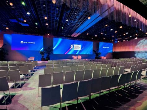 tarun hasija on linkedin globalinvestormeeting designemotions