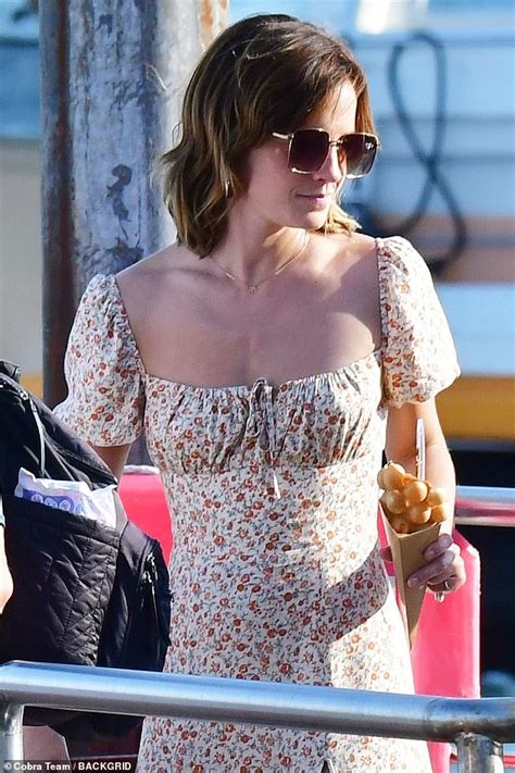 How Emma Watson Became A Champion For Womens Rights News Today