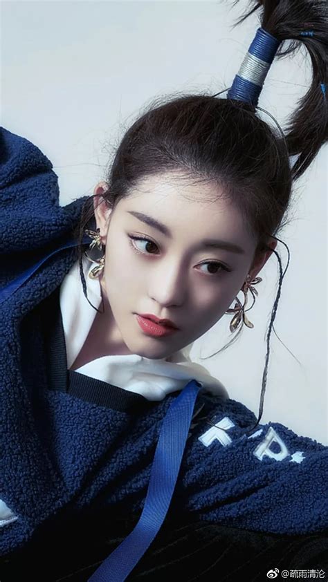 Zhu Xu Dan Di N Vi N N Th N D Th Ng