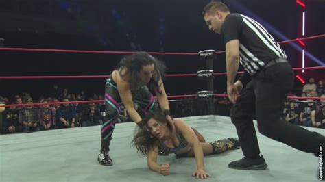 Mickie James Themickiejames Nude Onlyfans Leaks Fappening Page 7