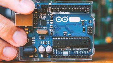 geekdad daily deal the internet of things and esp32 arduino beginners
