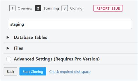 How To Set Up A WordPress Staging Environment Simple Ways
