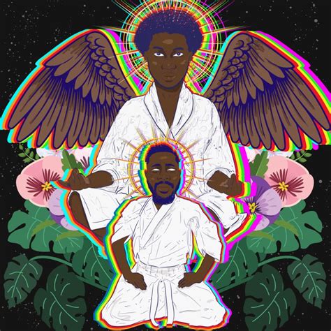 Nancy Afua Agyeman Efe Agyeman Posted On Linkedin